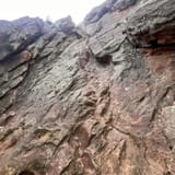 Mallory Cave, Colorado - 4,005 Reviews, Map | AllTrails