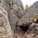 Mallory Cave, Colorado - 4,005 Reviews, Map | AllTrails