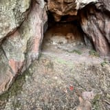 Mallory Cave, Colorado - 4,005 Reviews, Map | AllTrails