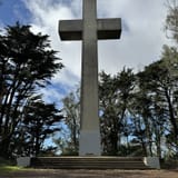 Mount Davidson, California - 971 Reviews, Map | AllTrails