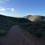 Slacker Hill Trail, California - 409 Reviews, Map | AllTrails
