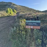 Slacker Hill Trail, California - 409 Reviews, Map | AllTrails