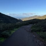 Slacker Hill Trail, California - 409 Reviews, Map | AllTrails