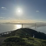 Slacker Hill Trail, California - 409 Reviews, Map | AllTrails