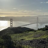 Slacker Hill Trail, California - 409 Reviews, Map | AllTrails