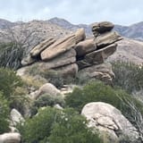 Table Mesa Road Trail, Arizona - 268 Reviews, Map | AllTrails