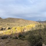Table Mesa Road Trail, Arizona - 268 Reviews, Map | AllTrails
