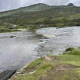 Main Range Walk, New South Wales, Australia - 723 Reviews, Map | AllTrails