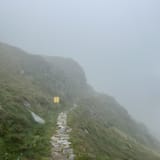 Main Range Walk, New South Wales, Australia - 723 Reviews, Map | AllTrails