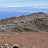 Red Hill Overlook Summit Trail, Maui, Hawaii - 325 Reviews, Map | AllTrails