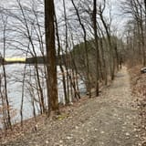Giuffrida Park Loop, Connecticut - 1,627 Reviews, Map | AllTrails