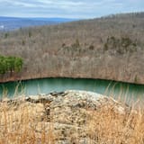 Giuffrida Park Loop, Connecticut - 1,627 Reviews, Map | AllTrails