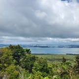 Rangitoto Island Summit Track, Auckland, New Zealand - 255 Reviews, Map ...
