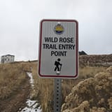 Wild Rose Trail, Utah - 2,255 Reviews, Map | AllTrails