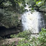 Mount Sebert Cascade Waterfall, Cascade, Seychelles - 8 Reviews, Map ...