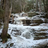 Mount Passaconaway via Dicey's Mill Trail, New Hampshire - 716 Reviews ...