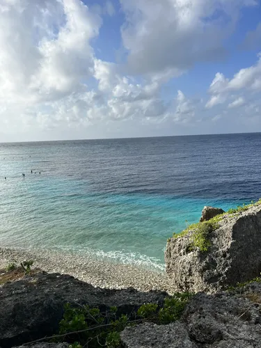 10 Best Trails and Hikes in Curaçao | AllTrails