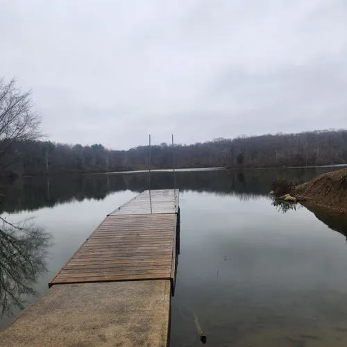 Best Hikes and Trails in AW Marion State Park | AllTrails