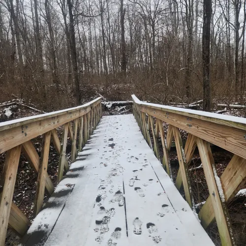 Best Hikes and Trails in AW Marion State Park | AllTrails