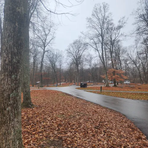 Best Hikes and Trails in AW Marion State Park | AllTrails