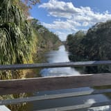 Levee Trail, Florida - 154 Reviews, Map | AllTrails