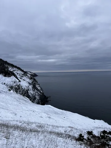 Best Hikes and Trails in Capstick | AllTrails