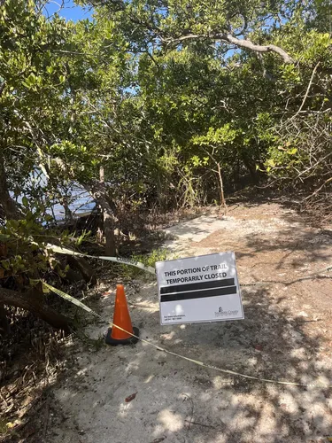 Best Hikes and Trails in Lemon Bay Park | AllTrails