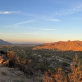 Hawes Ridge Loop, Arizona - 2,543 Reviews, Map | AllTrails