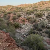 Hawes Ridge Loop, Arizona - 2,543 Reviews, Map | AllTrails