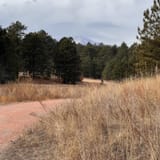 Ute Valley Park Loop Trail, Colorado - 2,552 Reviews, Map | AllTrails