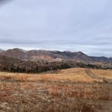 Ute Valley Park Loop Trail, Colorado - 2,552 Reviews, Map | AllTrails