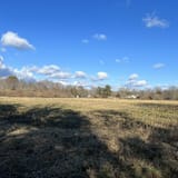 Pawcatuck River Loop, Rhode Island - 241 Reviews, Map | AllTrails