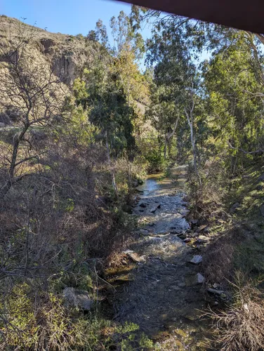 Best Hikes and Trails in Conejo Canyons Open Space | AllTrails