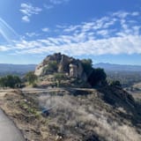 Mount Rubidoux Trail, California - 5,525 Reviews, Map | AllTrails