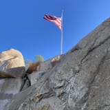 Mount Rubidoux Trail, California - 5,525 Reviews, Map | AllTrails