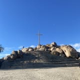 Mount Rubidoux Trail, California - 5,525 Reviews, Map | AllTrails