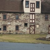 Conestoga Trail: Speedwell Forge Lake, Pennsylvania - 192 Reviews, Map ...