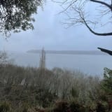 Point Defiance Park Outer Loop, Washington - 3,733 Reviews, Map | AllTrails