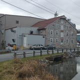 Conestoga Trail: Speedwell Forge Lake, Pennsylvania - 162 Reviews, Map ...