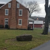 Conestoga Trail: Speedwell Forge Lake, Pennsylvania - 192 Reviews, Map ...