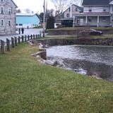 Conestoga Trail: Speedwell Forge Lake, Pennsylvania - 192 Reviews, Map ...