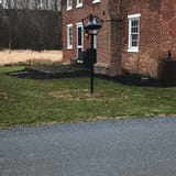 Conestoga Trail: Speedwell Forge Lake, Pennsylvania - 192 Reviews, Map ...