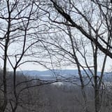 Knobstone Trail: Spurgeon Hollow to Delaney Park, Indiana - 277 Reviews ...