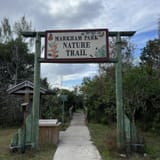 Markham Park: Nature Trail, Florida - 72 Reviews, Map | AllTrails