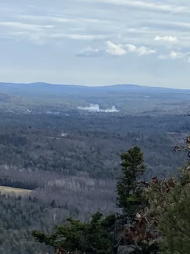 Best Hikes and Trails in Ossipee | AllTrails