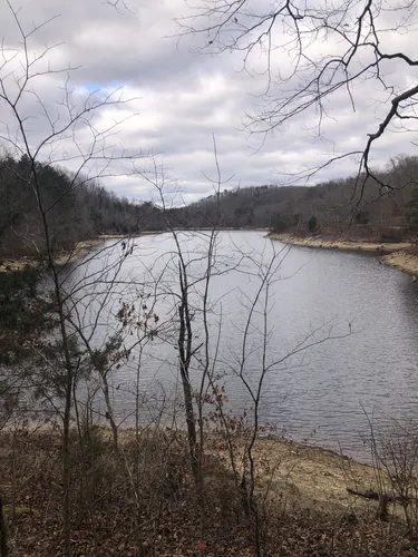 Best Kid Friendly Trails in Adams | AllTrails