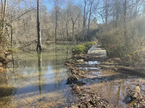 Best Hikes and Trails in West Point River Park | AllTrails