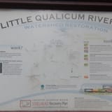 Little Qualicum Falls, British Columbia, Canada - 776 Reviews, Map ...