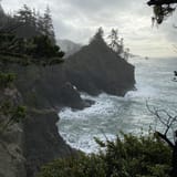 Secret Beach Trail, Oregon - 1,223 Reviews, Map | AllTrails
