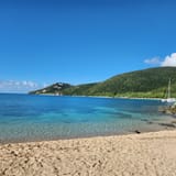 Reef Bay Trail, Saint John, US Virgin Islands - 916 Reviews, Map ...
